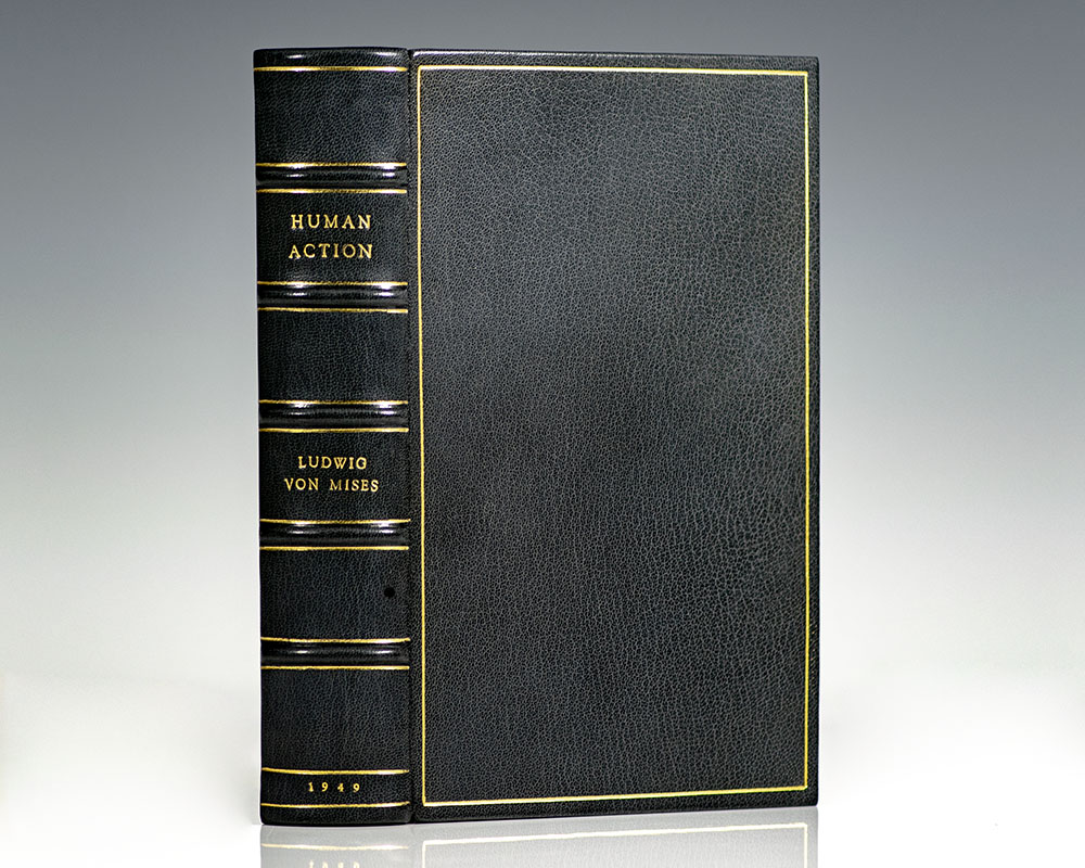 Implications to Human Action – SOLREI INC